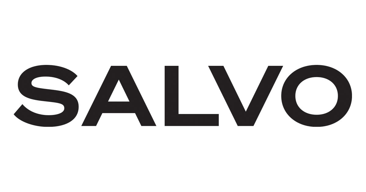 Salvo Property - Building A Better Future